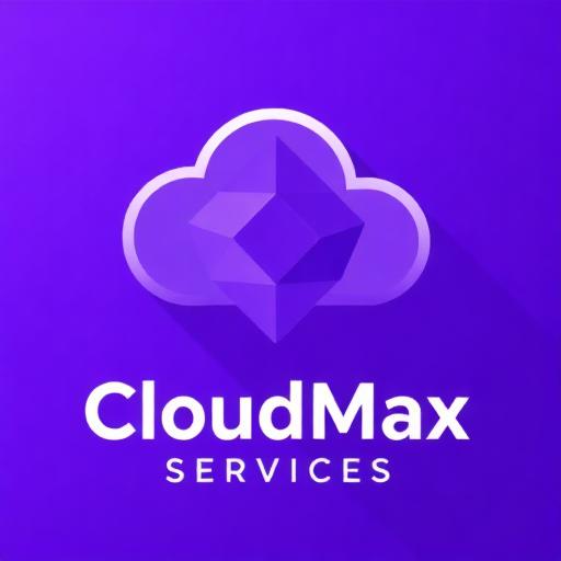 FusionPay - Next-Generation Payment Processing Solutions