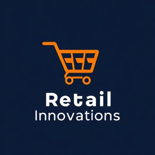 FusionPay - Next-Generation Payment Processing Solutions